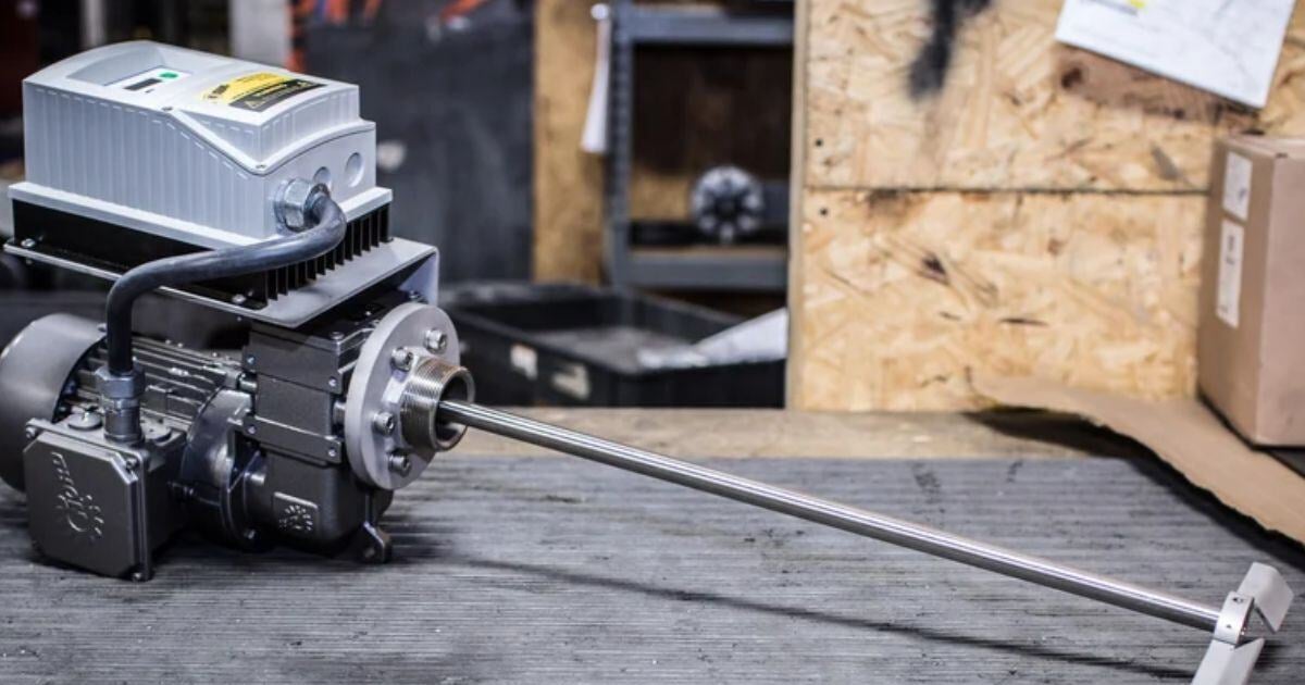 Perfect Your Process | MXD Process Blog